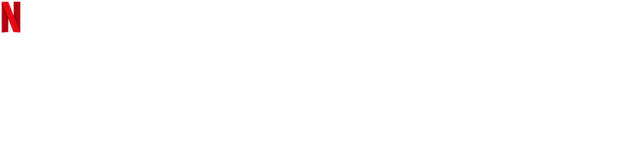 72 Dangerous Animals: Asia | Netflix Official Site