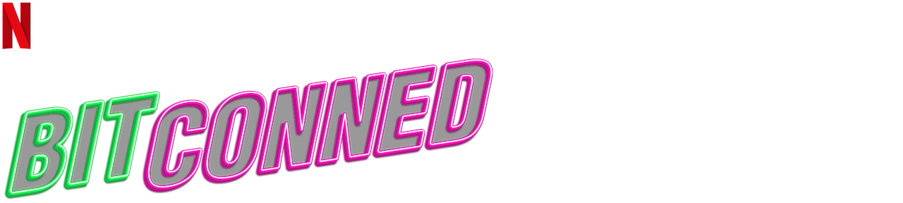 Watch Bitconned | Netflix Official Site