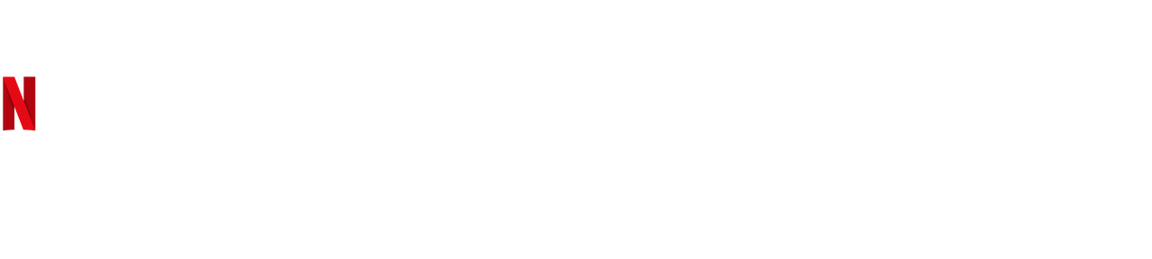 The Good Place | Site oficial da Netflix