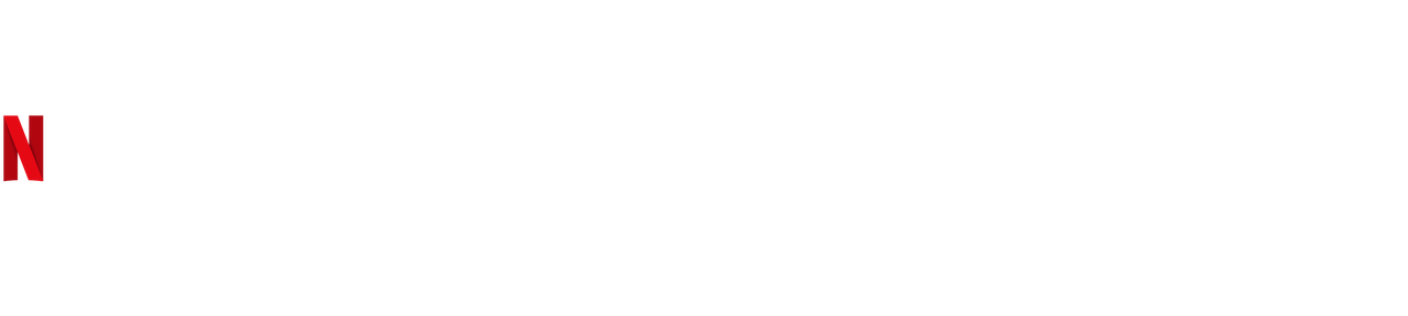 Watch Merry Happy Whatever | Netflix Official Site