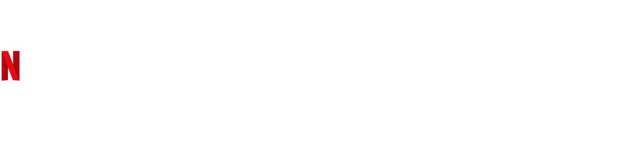 Watch Thursday's Widows | Netflix Official Site