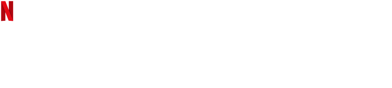 Watch American Manhunt: Osama bin Laden | Netflix Official Site