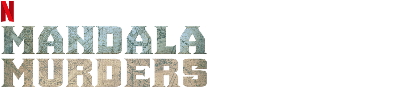 Watch Mandala Murders | Netflix Official Site