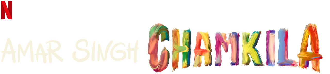 Watch Amar Singh Chamkila | Netflix Official Site