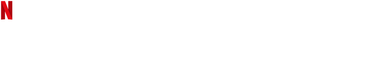 Watch 50M2 | Netflix Official Site