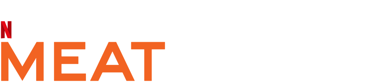 Watch MeatEater | Netflix Official Site