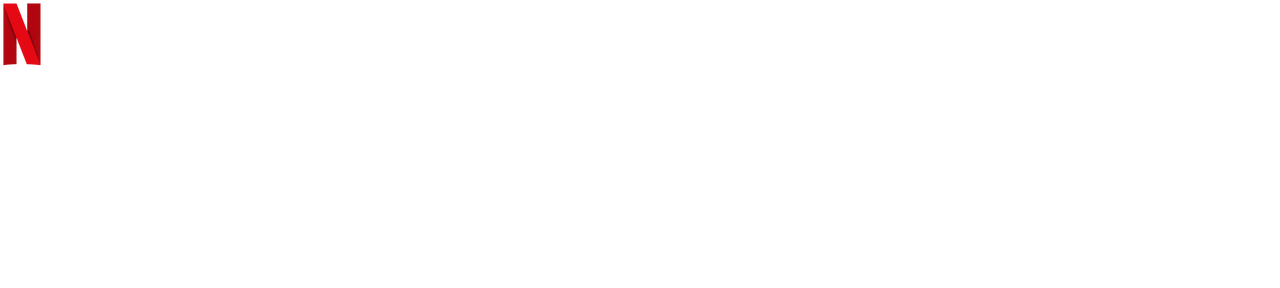 Cooked | Officiële Netflix-site