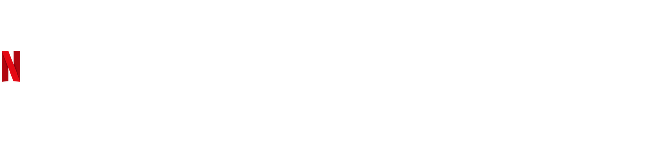 Watch Encounters | Netflix Official Site