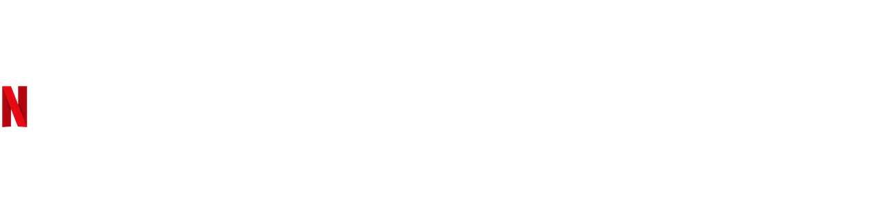 Somewhere Between | Netflix Official Site
