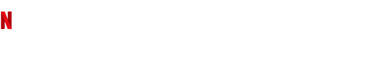 Watch That Christmas | Netflix Official Site