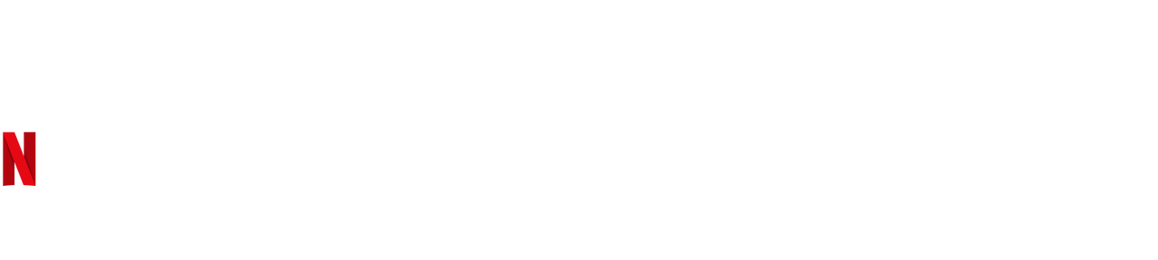 Watch Another Life | Netflix Official Site