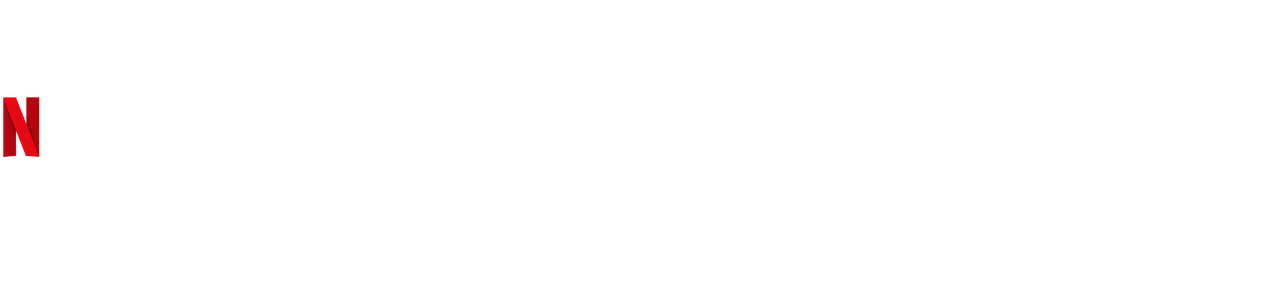 Watch Inconcebible | Netflix Official Site