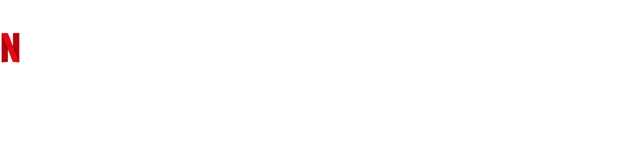 Clickbait | Site oficial da Netflix