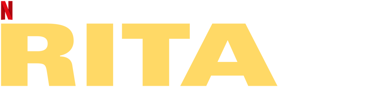 Watch Rita | Netflix Official Site