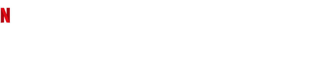 Michael Che Matters | Netflix Official Site