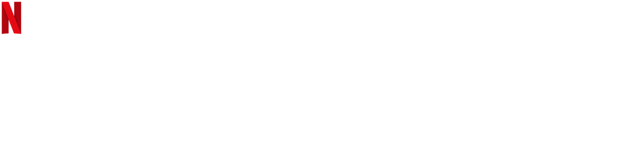 Watch THE VILLAGE | Netflix Official Site