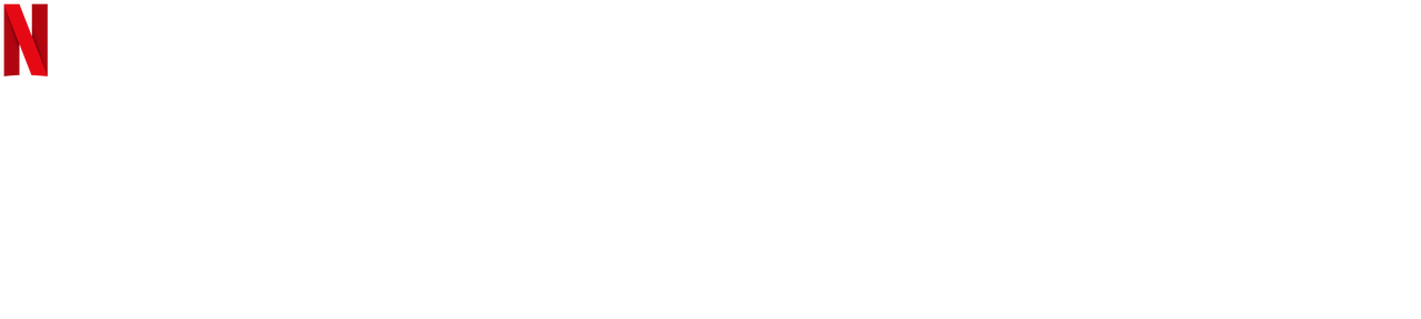 Watch Toy Boy | Netflix Official Site