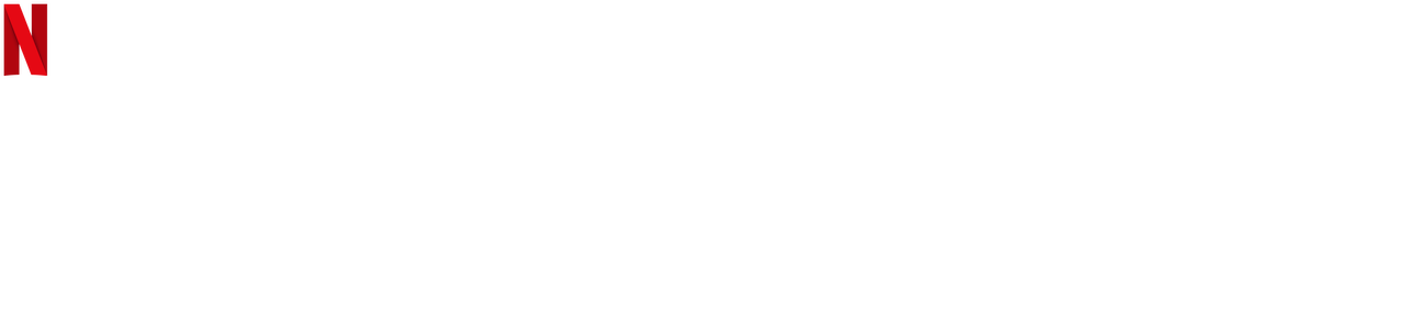 Watch Tokyo Override | Netflix Official Site