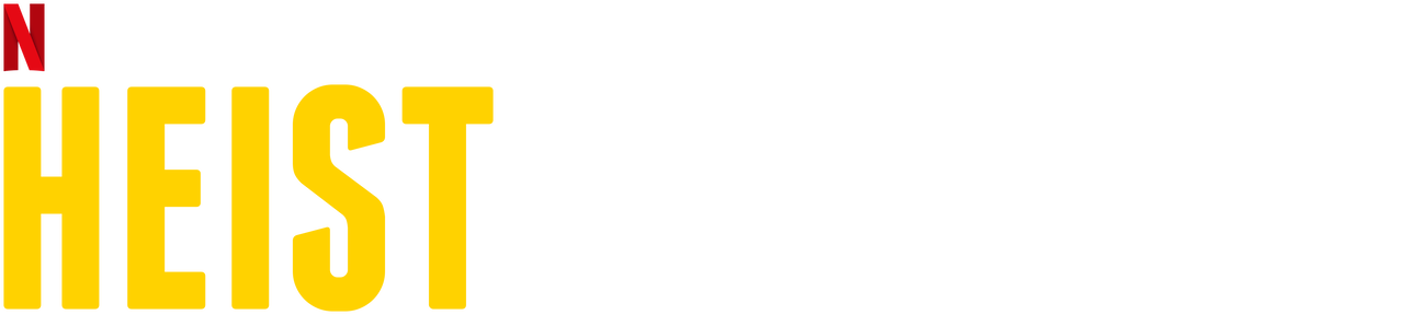 Watch Heist | Netflix Official Site