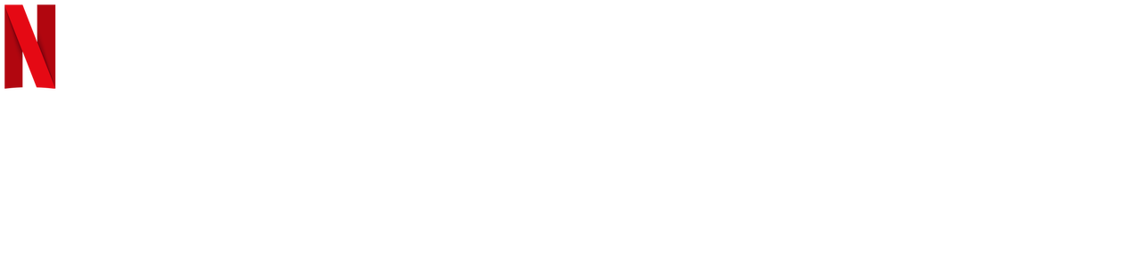 Watch Justice | Netflix Official Site