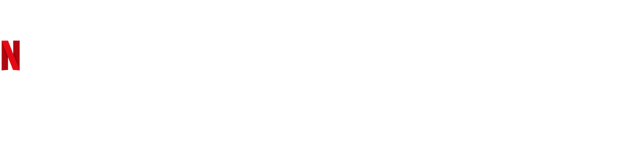 Watch The Exchange | Netflix Official Site