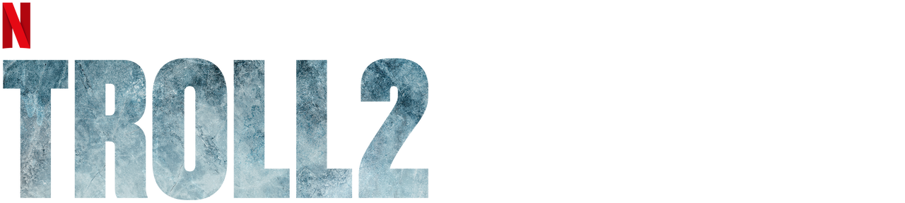 Watch Troll 2 | Netflix Official Site