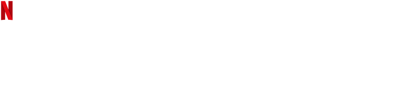 Glitch | Netflix Official Site