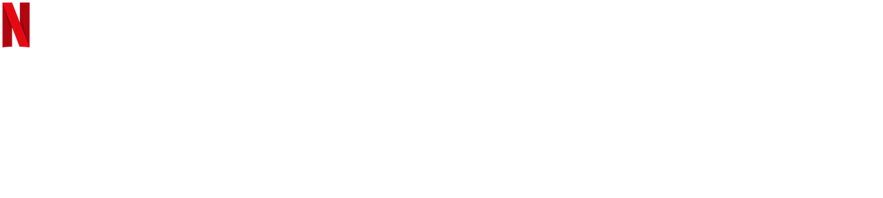 Watch NYAD | Netflix Official Site