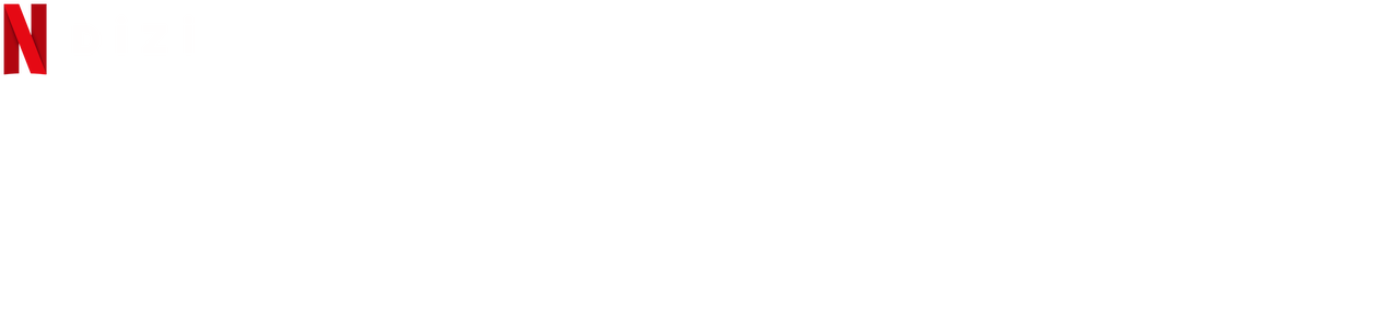 Watch Lucifer | Netflix Official Site