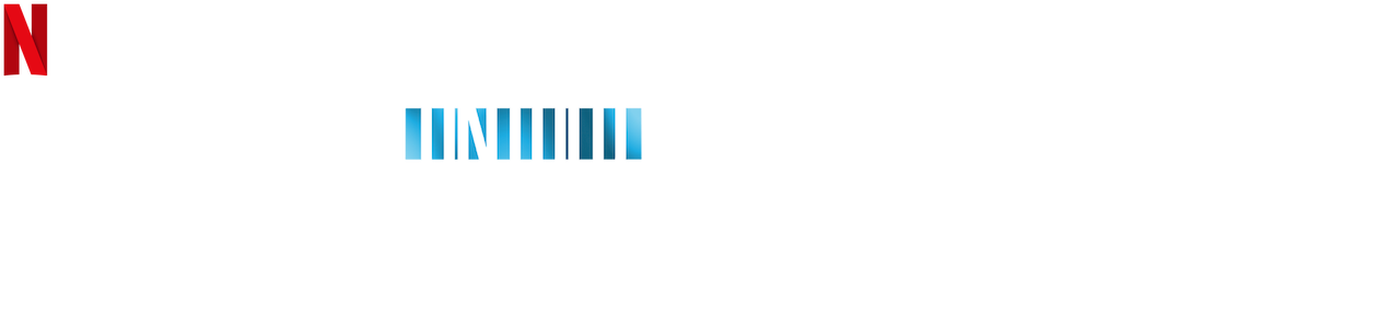 Watch Untold: Jake Paul the Problem Child | Netflix Official Site