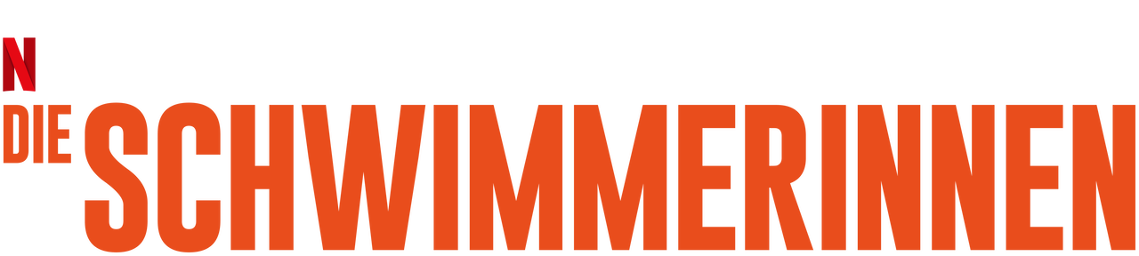 Watch Die Schwimmerinnen | Netflix Official Site