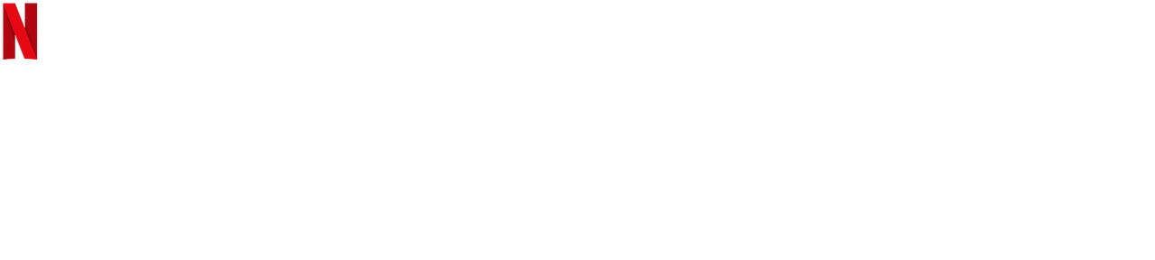 Watch Rotten | Netflix Official Site