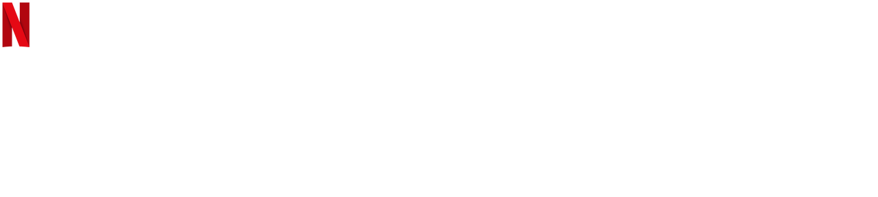 Watch Mercy For None | Netflix Official Site