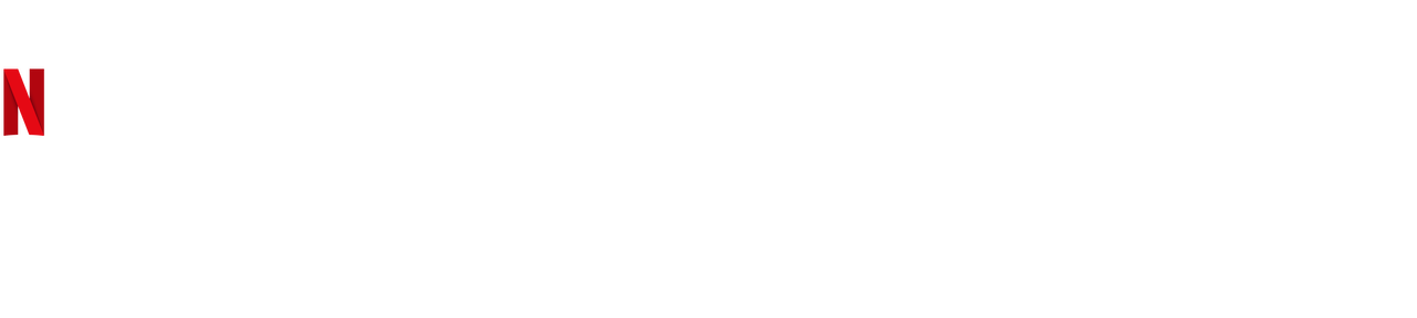 Watch The Masked Scammer | Netflix Official Site