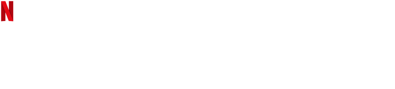 Watch Dear Hongrang | Netflix Official Site