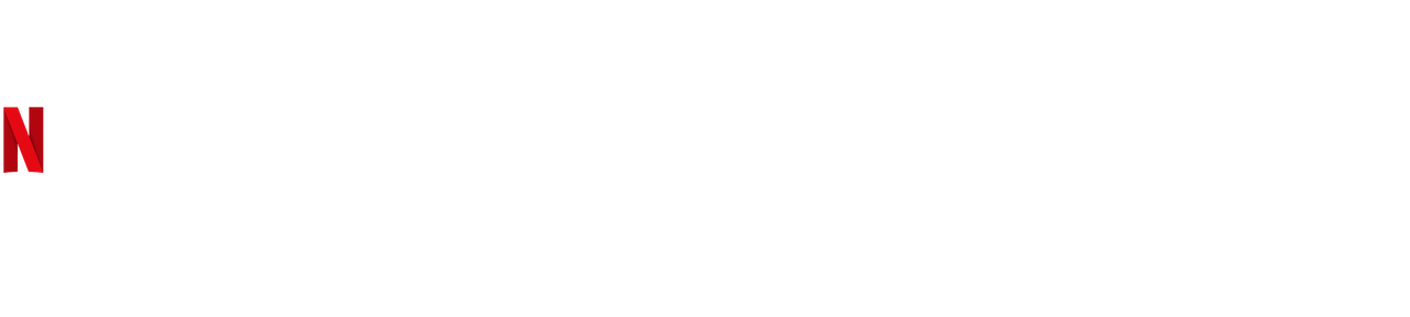 Watch Period. End of Sentence. | Netflix Official Site