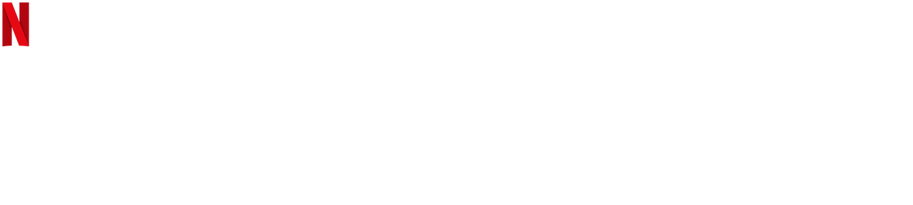Watch The Angel | Netflix Official Site