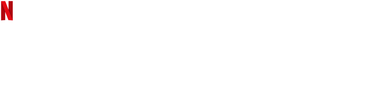 Watch Replacing Chef Chico | Netflix Official Site