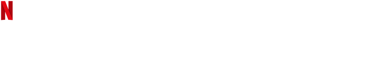 Watch All the Light We Cannot See | Netflix Official Site