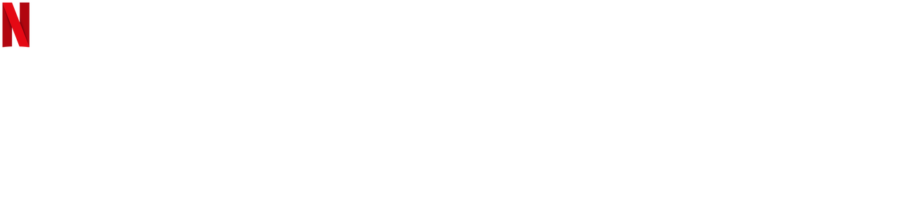 Watch Physical: 100 | Netflix Official Site