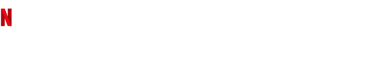 Watch Wonderoos | Netflix Official Site