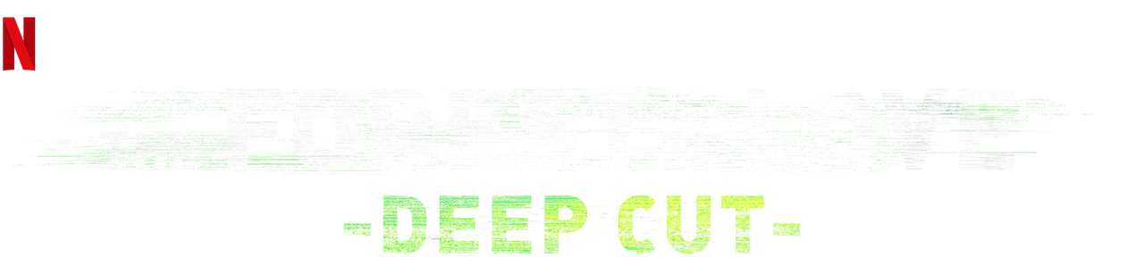 The Forest of Love: Deep Cut | Netflix Official Site