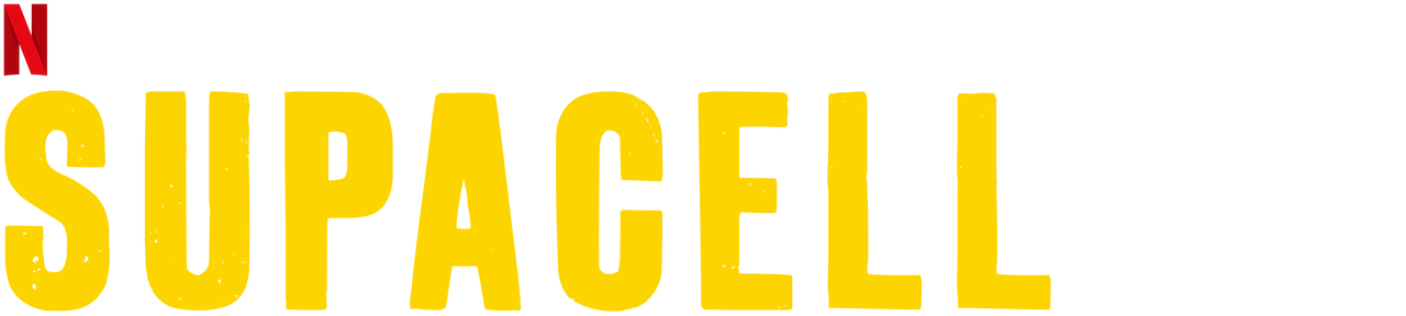 Watch Supacell | Netflix Official Site