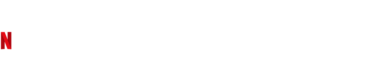 Volver a florecer | Sitio oficial de Netflix