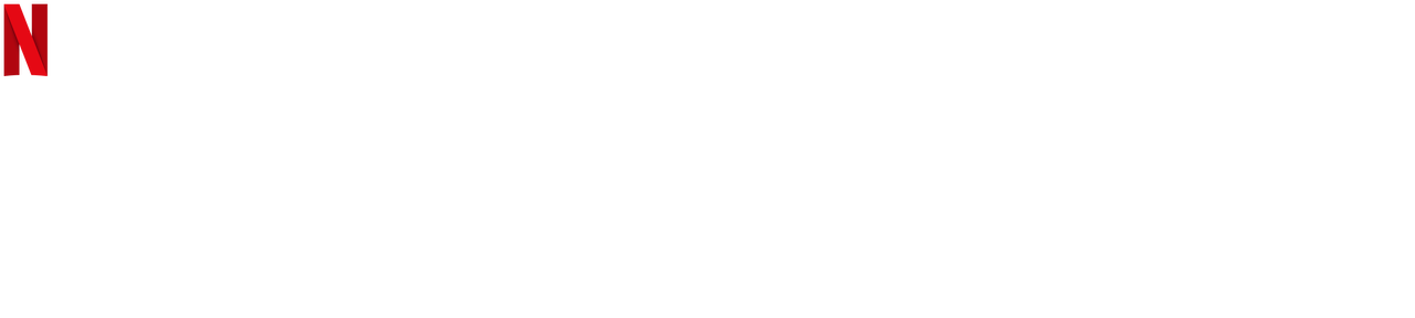 I segugi | Sito ufficiale Netflix