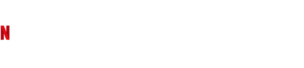 Watch A Virtuous Business | Netflix Official Site