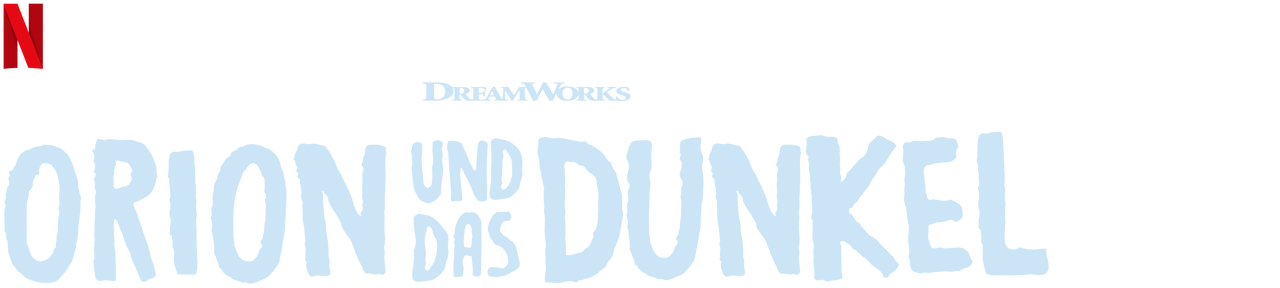 Orion und das Dunkel | Netflix – offizielle Webseite