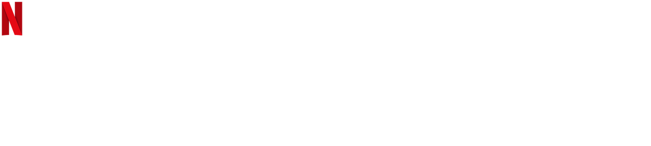 Watch Dogs | Netflix Official Site