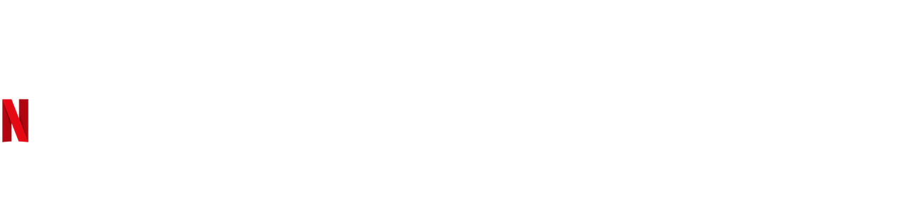 Watch Outside the Wire | Netflix Official Site