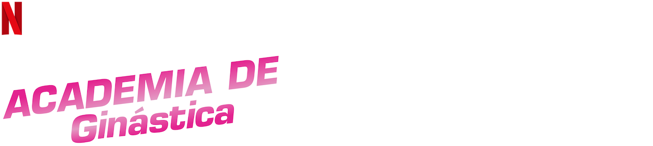 Segunda Chance: Academia de Ginástica | Site oficial da Netflix